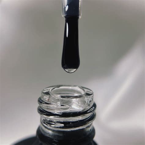 Пин на доске Manicure Маникюр Гель лак Инструменты для маникюра