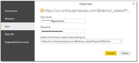 How To Add A Report On Audit Manager Data To Power BI FluentPro