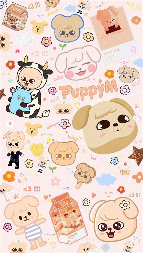 Pin En K Pop 1