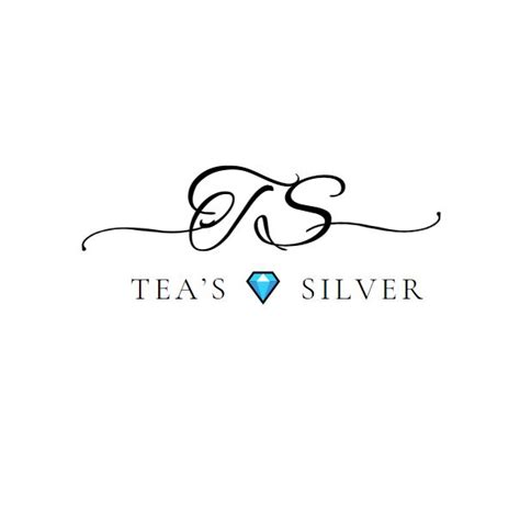 Teas Silver თეას ვერცხლი Rustavi