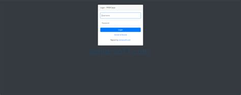 Download Aplikasi Ppdb Siswa Sma Web Codeigniter