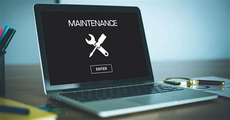 All The Ways To Uninstall Programs In Windows 11 Complete Guide