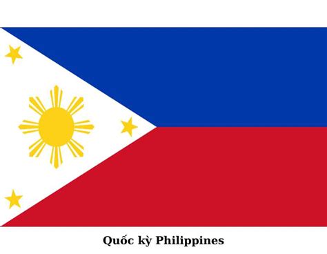 Qu C K Philippines V Nh Ng I U C N Bi T Ph Ng Nam Ticket