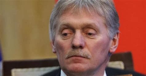 Кремль відреагував на ситуацію з Кадировим Новини Bigmir Net