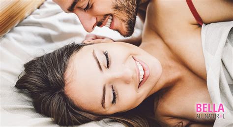 A Guide To The Benefits Of Ashwagandha For Females Bella All Natural