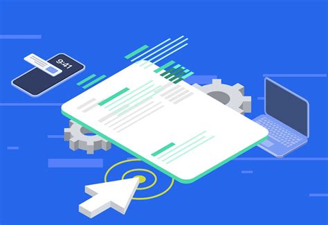 65 Computer Skills Recruiters Want To See In Your Resume