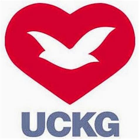 Uckg Namibia Youtube