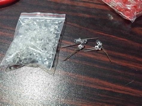 arduino based remote translator 5 steps with pictures instructables