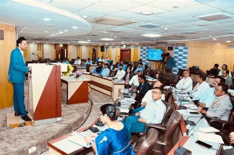 Amit Solanki On Linkedin Jkcement Sustainability 25 Comments