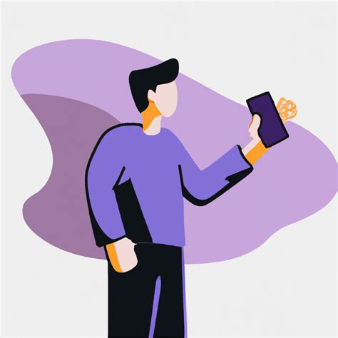 Temporary Otp Mobile Number A Secure Way To Verify Your Identity Darksms