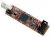IMX OLinuXino NANO Open Source Hardware Board