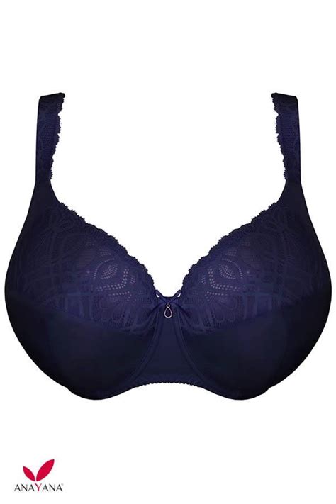 Brand Primadonna Lingerie Negozio Milano Monza Lecco Bergamo Online
