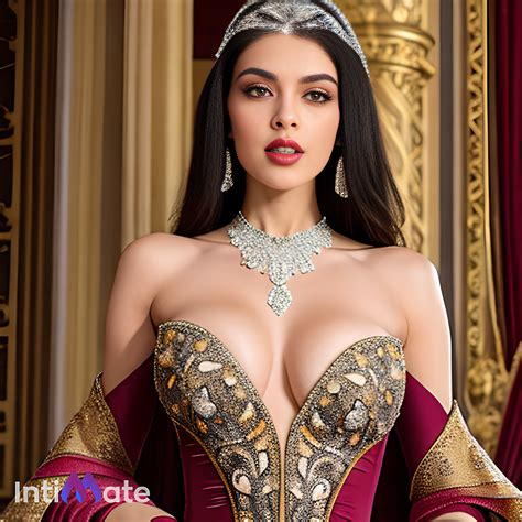 Oriental Beauty D0e4d0dd 75c5 44ec Badc 457aef979110 Porn Pic Eporner