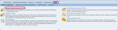 Ads Configuration Sap Community