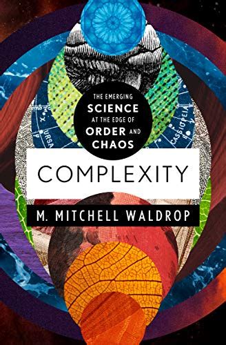 7 Complexity Theory Books That Separate Experts From Amateurs