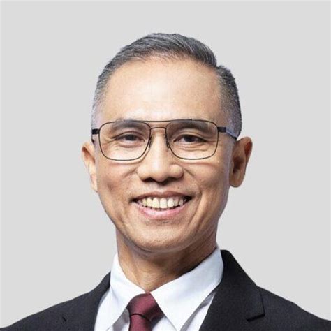 Gaip Summit 2024 Addressing Asias Protection Gaps