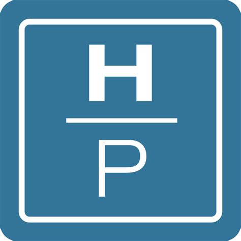 hoops publish add 3d pdf export to your app tech soft 3d