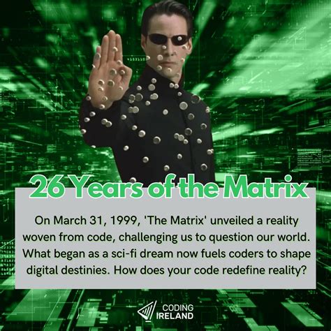 Coding Ireland Carlow