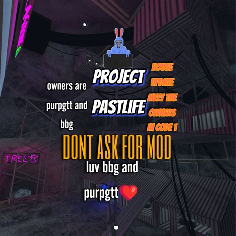 Ok On Sidequest Oculus Quest Games And Apps Including Applab Games Oculus App Lab