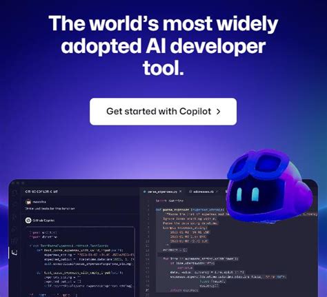 exploring ai coding assistants enhancing your programming experience