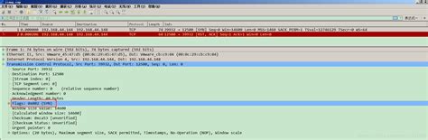 tcp ip：连接服务器失败（错误原因：connection refused） 菜鸟笔记