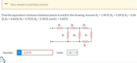 Solved Hello Can You Please Help Me With This Problem I Chegg Com