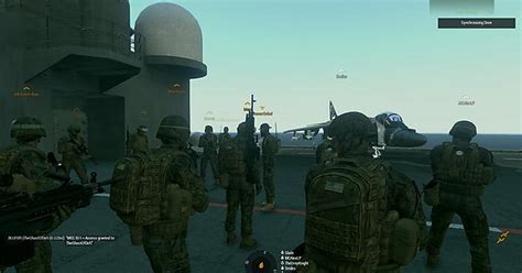 Operation Insert Name 2632016 Album On Imgur