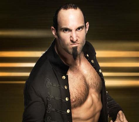 Viktor Profile And Match Listing Internet Wrestling Database Iwd