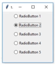 Word Request What Do You Call Those Round Checkboxes English Language Learners Stack Exchange