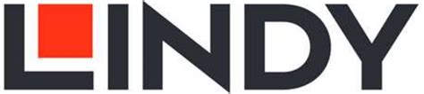 Lindy 43349 V2 Usb C Laptop Docking Station User Manual