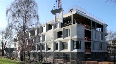 The Future Of Aec Software Modern Construction Mmc Dfma Modular Offsite