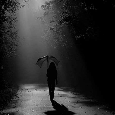 Learn With Shakil Youtube