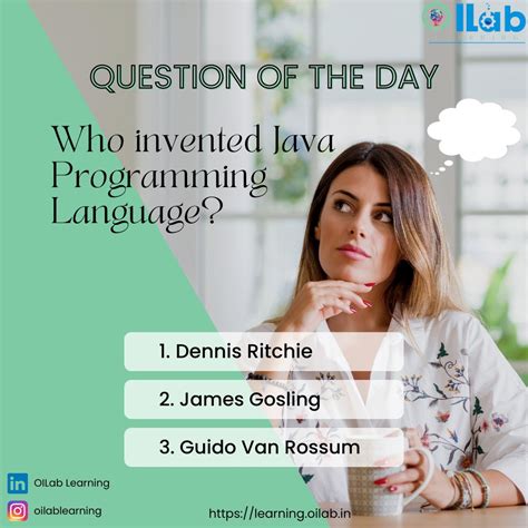 Pragya Jain On Linkedin Institutes Coiding Codinglife Certificationcourse Webdevelopment