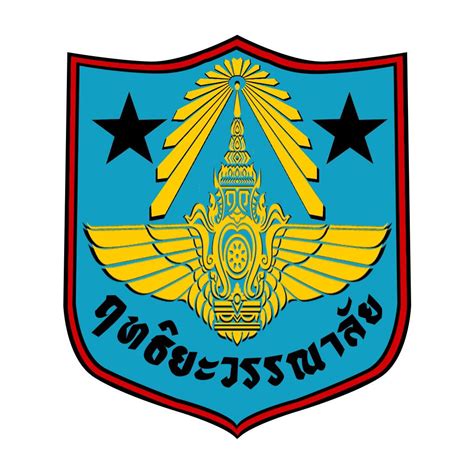 เกร็ดเล็กเกร็ดใหญ่ งานรักษาดินแดน โรงเรียนฤทธิยะวรรณาลัย Facebook