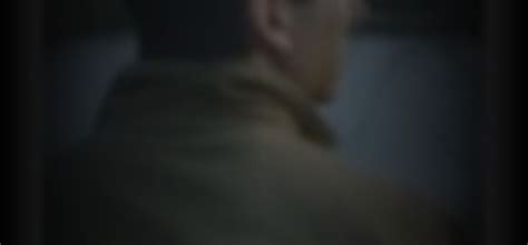 Yinz 2019 Nude Scenes Pics And Clips Ready To Watch Mr Skin