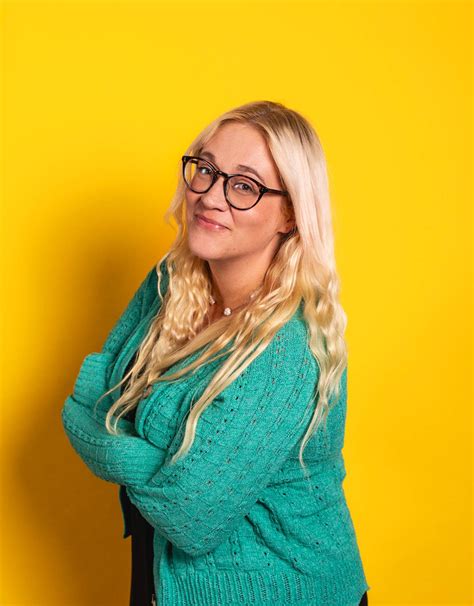 Helena Bacon 小黄片app