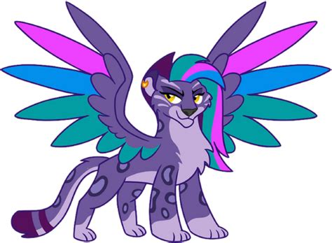 Allura Yunas Princess Adventure Wikia Fandom