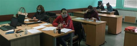 Център за развитие на човешките ресурси и регионални инициативи Министерство на труда и