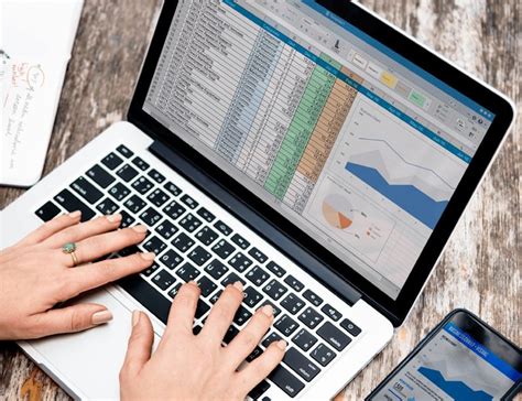 How To Use Lookup Reference Math And Text Functions In Excel