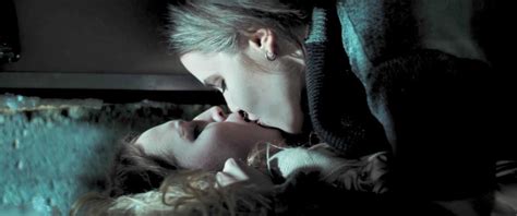 Naked Veera W Vilo In Bunny The Killer Thing