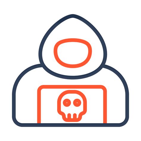 Navigating Corporate Security With Business Proxies