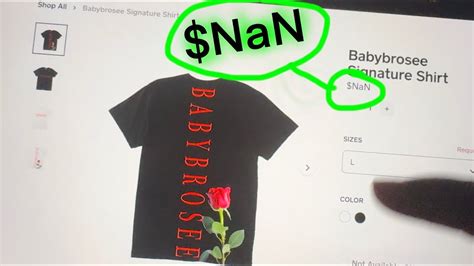 How Too Fix Nan On Square Website Youtube