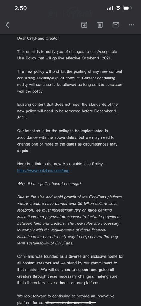 Alice White She Her On Twitter Alexogxne Its Not Shutting Down Just No Longer Allowing