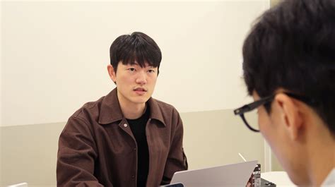 네 맘 가는 그대로 지금 내 손을 잡아🎶 프로덕트 매니저pm 혜지 산하님과의 인터뷰