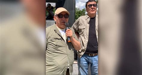 Э Бат Үүл Цуст дарангуйлагч Лукашенког Монгол Улсад айлчилж байгааг эсэргүүцэж байна