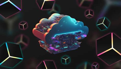 How To Fix The Zsh Gcloud Command Not Found Error