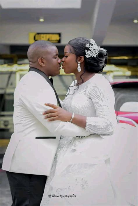 Photos Of Late Nnamdi Daniel Obinna Okam Aba Based Business Man That Was Electrocuted Inside In