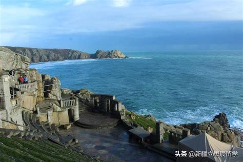 2022英國留學跨專業申請相關信息 每日頭條