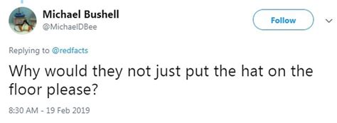 Breeders Use Falcon Sex Hats To Collect Bird Semen Daily Mail Online