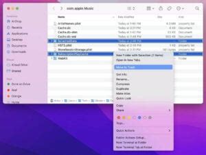 How To Clear Apple Music Cache All Devices Explained Tech Anoa